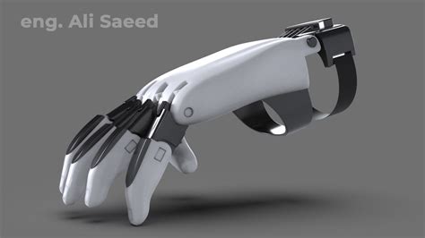 Free Cad Designs Files And 3d Models The Grabcad Community Library