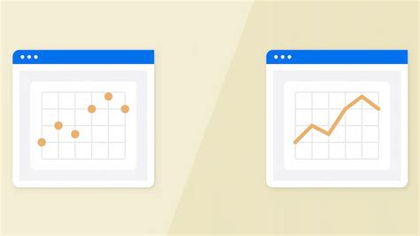 What Is Continuous Data Difference From Discrete Data