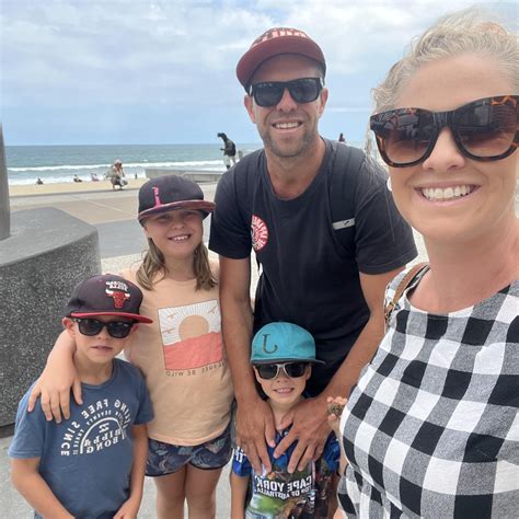 These Little Guys Must Be So Confused One Moment There Are Fires In