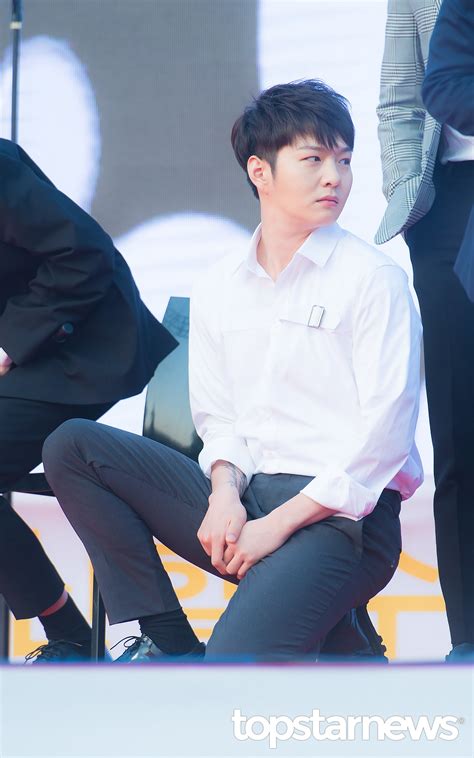 [hd포토] 비투비 Btob 이창섭 ‘매일 리즈갱신 정송이 기자 톱스타뉴스