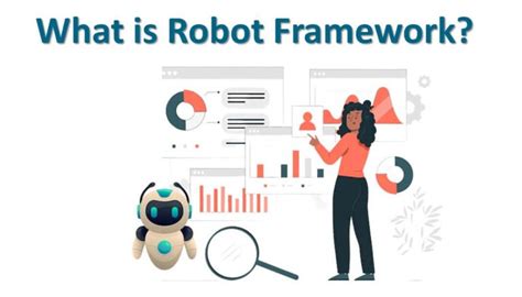 Getting Started With Robot Framework A Beginners Guide To Smarter Test Automation