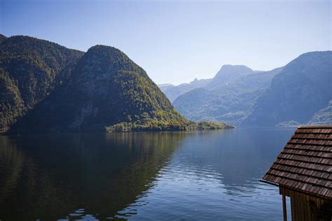 Unlocking The Power Of Azure Data Lake Storage For Big Data Analytics