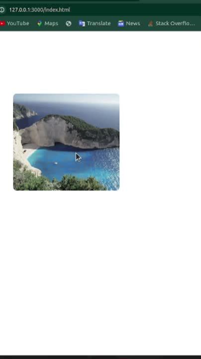 Mustafa Dafedar On Linkedin India Frontend Css Html Product Js Programming Coding React