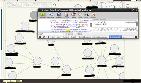 Html How To Add A Div Over Another Div With Javascript Stack Overflow