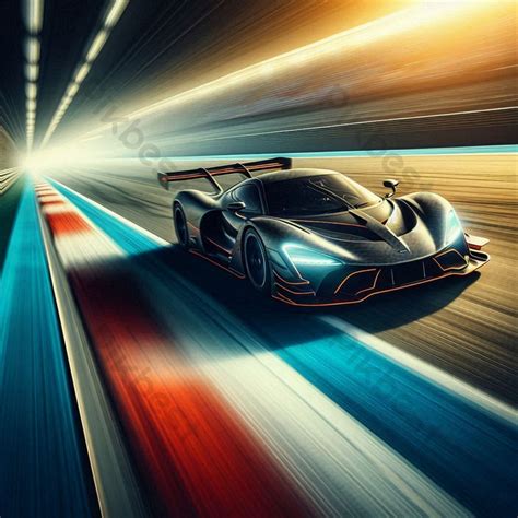 67 The Role Of Cybersecurity In Autonomous Vehicle Safety Photo  Free Download Pikbest