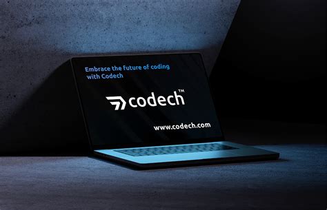 Web3 Coding Software Logo And Brand Identity Design 2 Images Behance