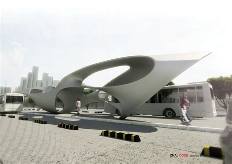 44 Fractals Ideas Parametric Design Parametric Architecture Design