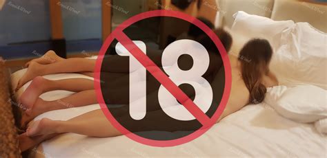 點點滴滴 偶爾多人活動的時候 FansOne 讓創作更有價值