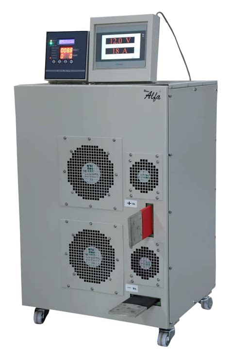 High Voltage Rectifier At ₹ 105000 High Voltage Rectifiers In High Voltage Rectifier At ₹ 105000 High Voltage Rectifiers In