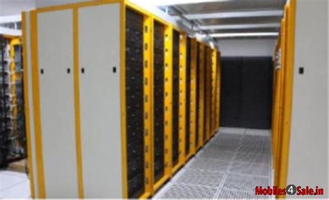 C Dac Unleashes Indias Fastest Supercomputer Param Yuva Ii Mobiles4sale