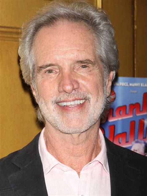 Bob Gaudio The Tts Wiki Fandom