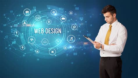 Craig Brown Phd On Linkedin Leveraging Annotation Tools For Accessible Web Design A Guide For