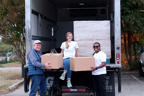 Load Securing Tips Load Securing Tips Every Trucker Should Know Ambufreight