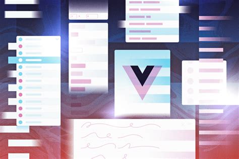 getting started with vue select logrocket blog