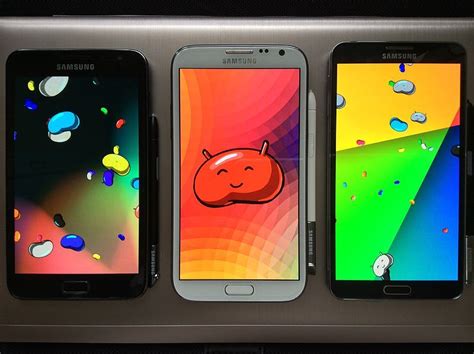 【三星 Samsung品牌故事】三星 Samsung品牌介绍 售后服务电话 什么值得买