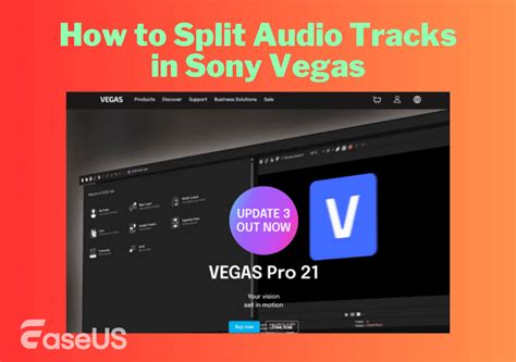 How To Separate Audio Track From Video On CapCut On PC And Mobile