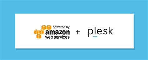Migrate To Plesk On AWS From Plesk CPanel Or DirectAdmin