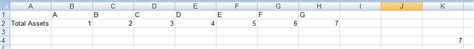Excel Return Last Value In A Row Based On Another Cell Value On