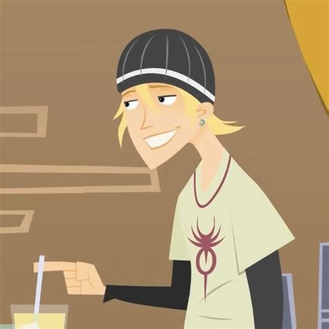 Pin By Anth On The Blueprint Character Drawing Anime Drawings