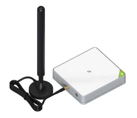 Les Tutos Mobilab Agrotic