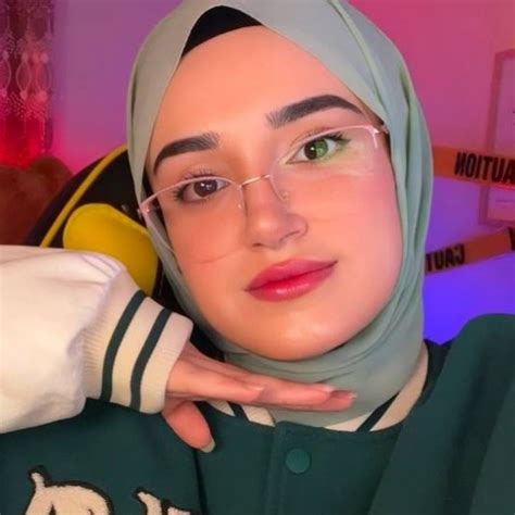 لولا Lula Youtube