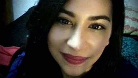 Jovem Morre Asfixiada Durante Sexo Com Colega De Quarto