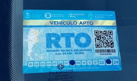 Revisión Técnica Obligatoria Rto ¿es Lo Mismo Que La Vtv Segurarse