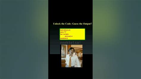 Crack The Codecomment Your Answerprogramming Coderlifecodingisfun