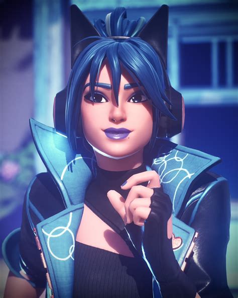 Heroic Hope Fortnite Wallpapers Wallpaper Cave