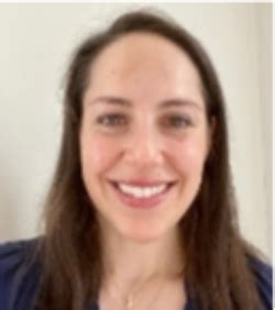 Lauren Zinns Icahn School Of Medicine At Mount Sinai