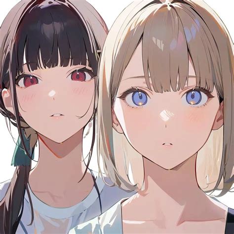 Ai Waifu Generator Ai Waifu Generator