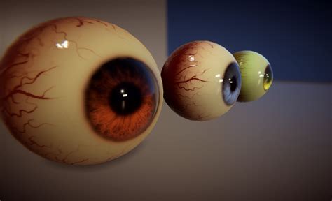 human shader pack built in rp urp hdrp assetsdeals pro