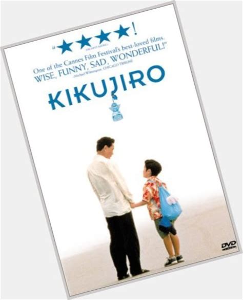 Fumie Hosokawas Birthday Celebration Happybdayto