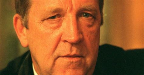 Footballers Wives Star John Forgeham Dies Aged 75 Ibtimes Uk