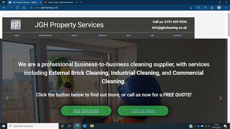 help r wordpress