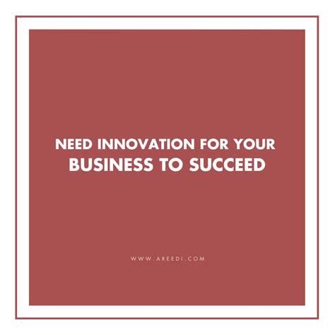 Areedi On Linkedin Designthinking Innovation Businesssuccess Problemsolving Creativity…