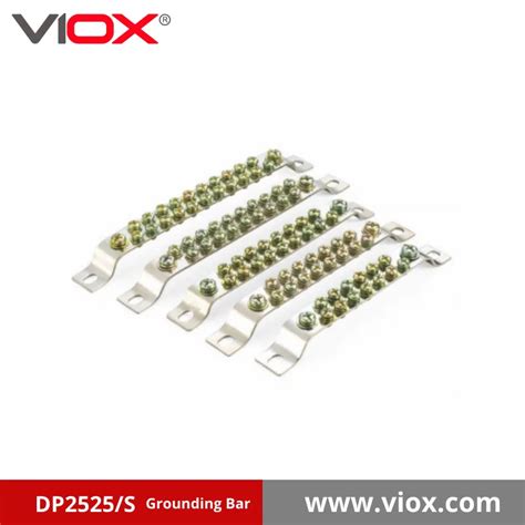 Neutral Bar Vs Grounding Bar Whats The Critical Difference