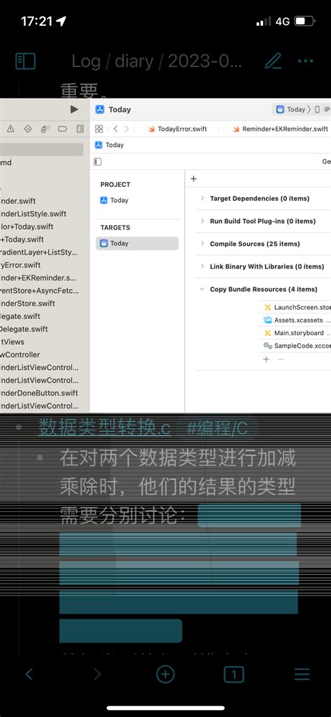 图片显示bug 建议反馈 Obsidian 中文论坛