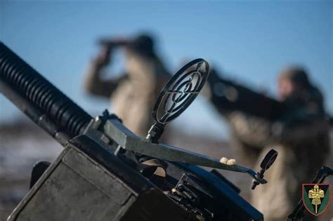 C4 ЗСУ зрівняли з землею ще 700 «ваньок Генштаб оновив втрати ворога