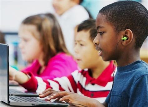 Wida Licensed Offerings Pathways