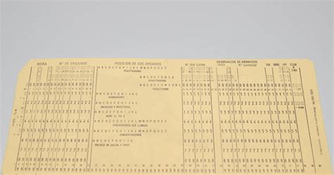 Rails Sense Fronteres IBM UR Registre Unitari