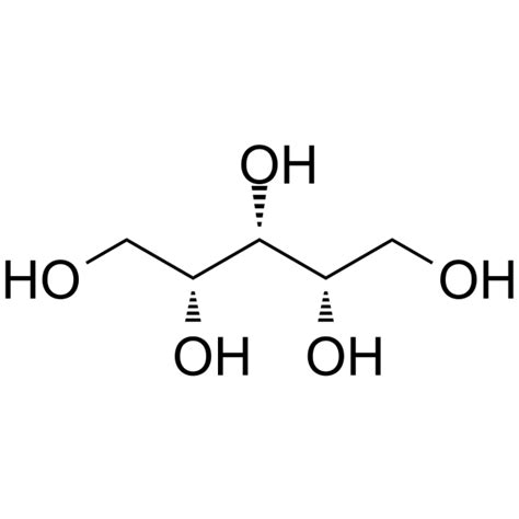 Coa Of Xylitol Certificate Of Analysis Abmole Bioscience