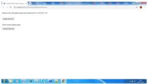 Asp Net Updatepanel Example Of Asp Net Updatepanel