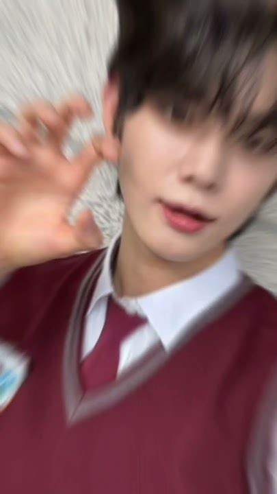 고르기힘들었씀 아이브 투바투 입덕 덕질존 Youtube