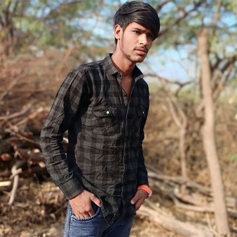 Mithun Banjara (@mithun_banjara_007) on Threads