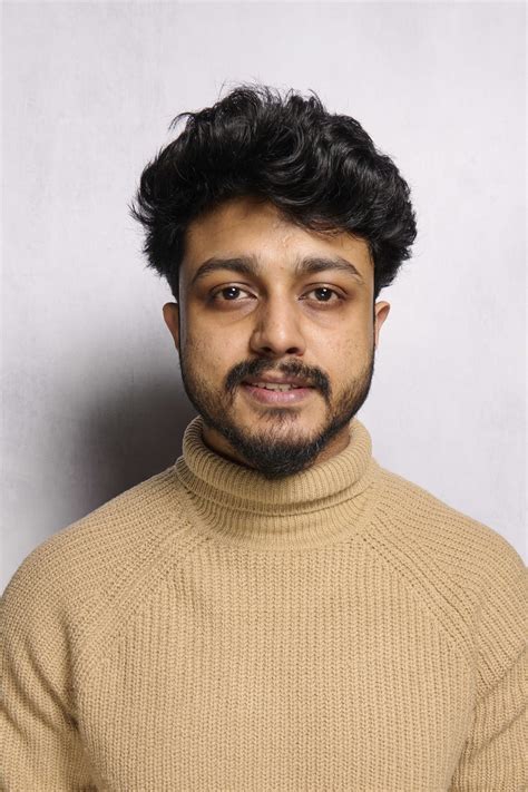 Msc Computer Science Cyber Security