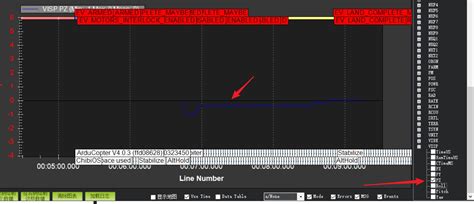 Integration Of Ardupilot And Vio Tracking Camera Part 4 Non Ros