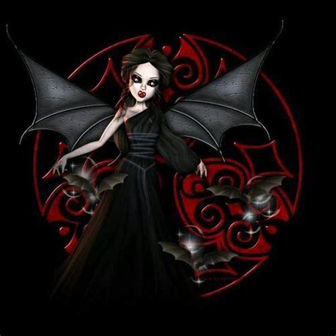 Vampiress