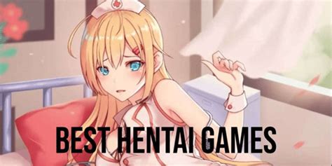 Sex Video Mobi Sex Pictures Pass