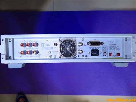 Index Of Eevblog Docs HP Agilent Keysight A Web Index Of Eevblog Docs HP Agilent Keysight A Web